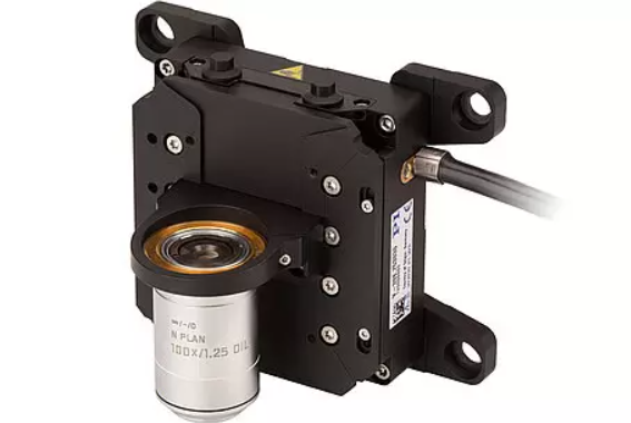 Tech papers: Advancements in Piezo Motion Enables Progress in Critical Industries